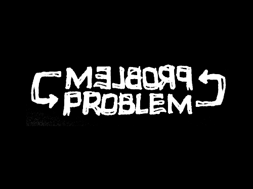 The Problem – unConfirmed Bachelorette